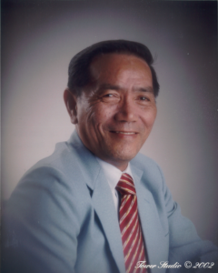 Global Ministries is saddened to learn of the death of Carlos Madrazo ...
