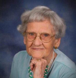 Global Ministries is saddened to learn of the death of Catherine ...