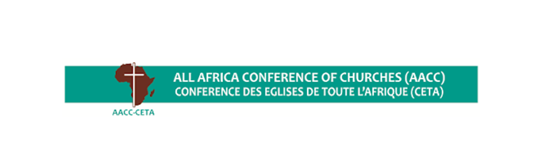 Statement by All Africa Conference of Churches (AACC) on the Occasion ...