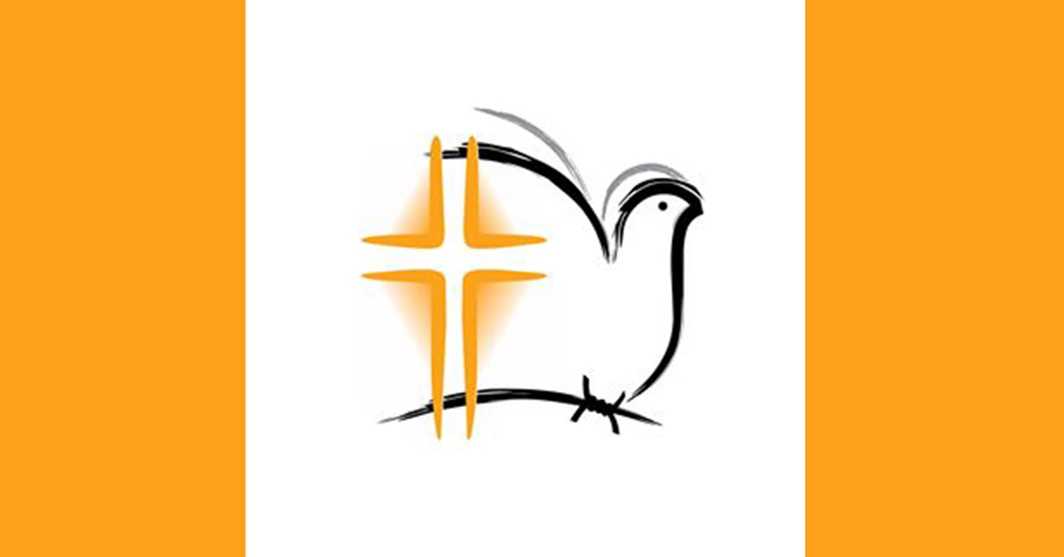 Accompaniment in Israel/Palestine: A Call to Serve with EAPPI - Global ...