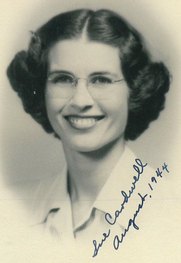 Global Ministries Celebrates Women in Mission - Global Ministries