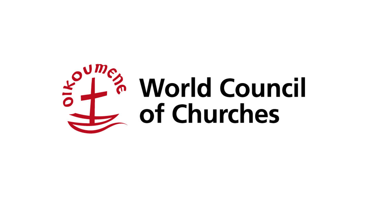 WCC calls for a permanent ceasefire and unhindered humanitarian access ...