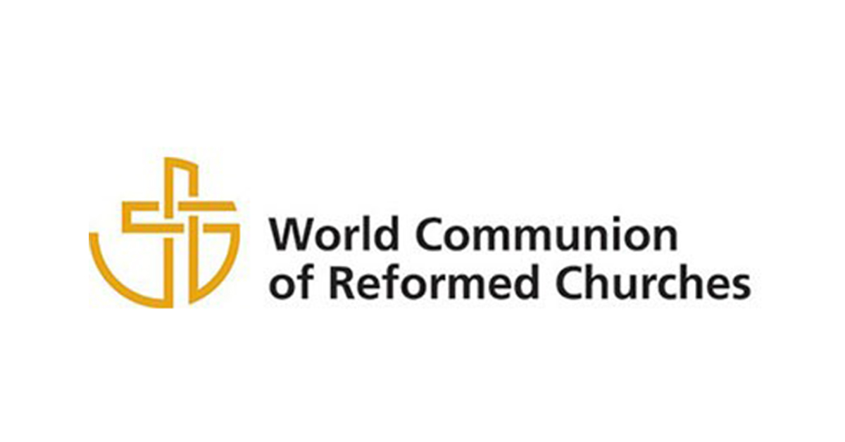 WCRC and the Korea Peace Appeal - Global Ministries