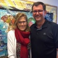 Associates - Global Ministries