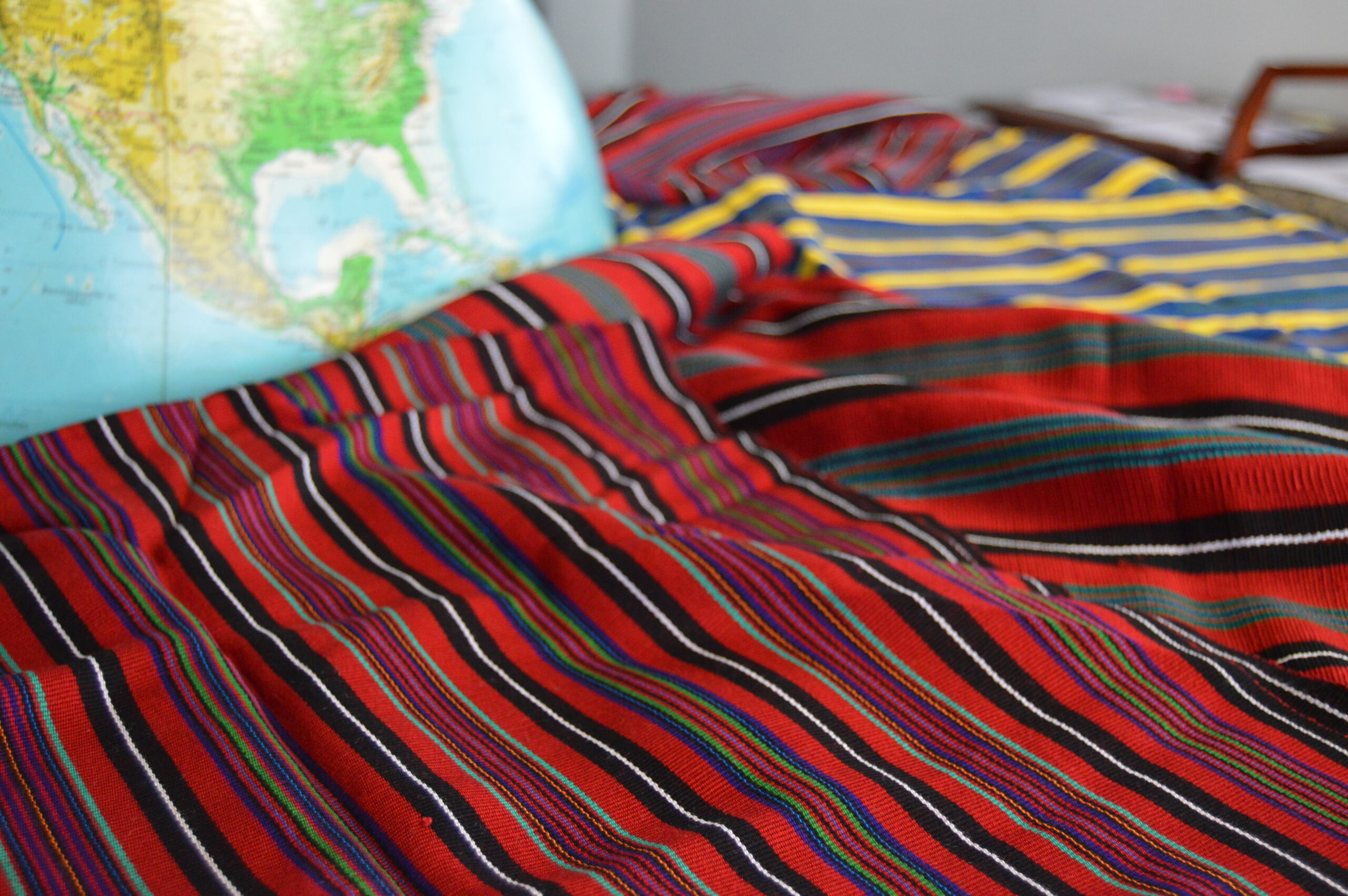 Handmade crafts from global artisans - Global Ministries