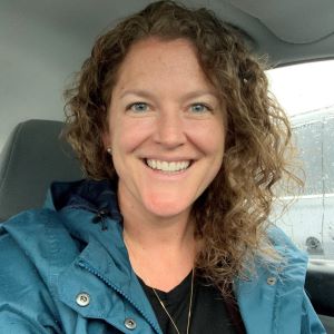 Mission Co-Workers - Global Ministries