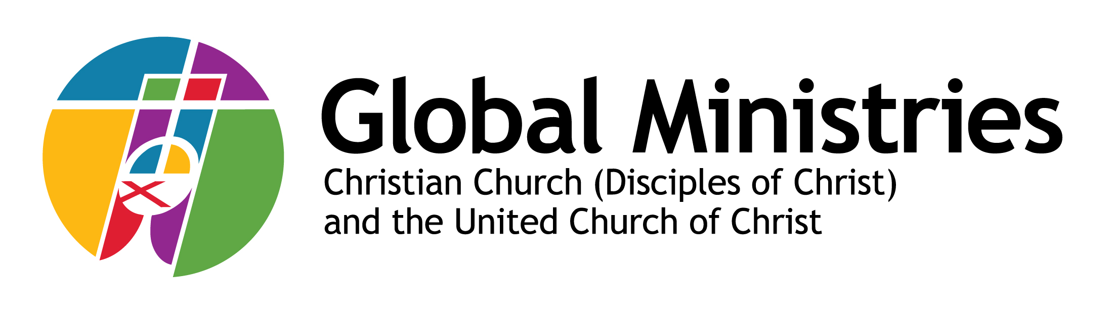 Global Ministries unveils several new job titles - Global Ministries