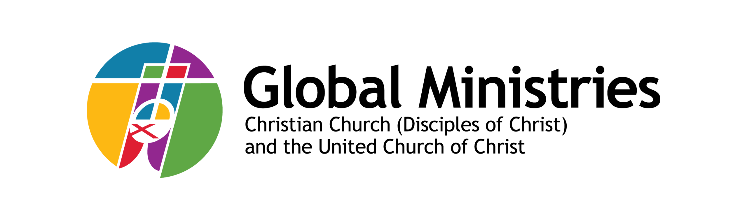 Global Ministries among more than 110 organizations opposing arms sales ...
