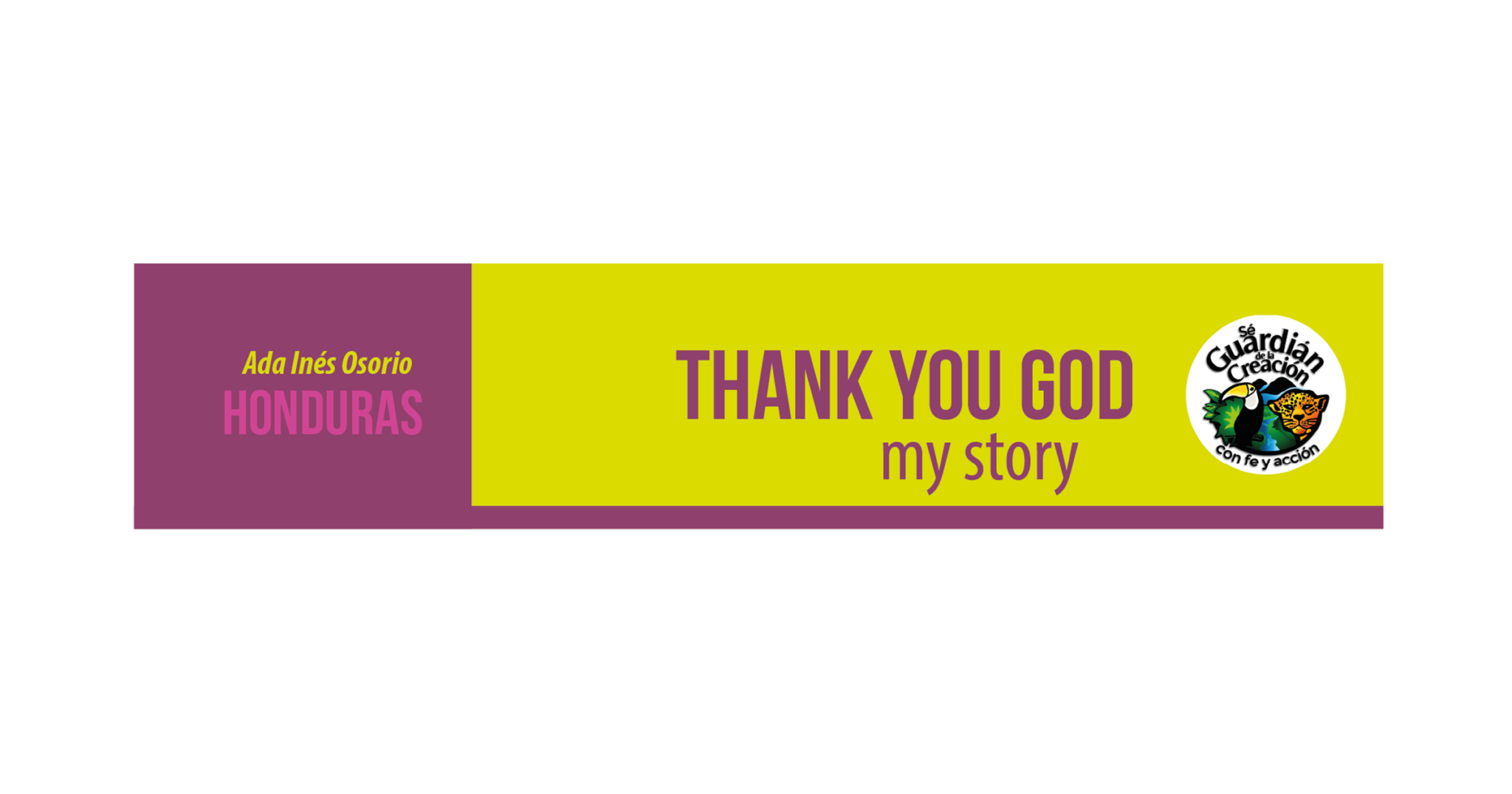 Evangelical Nicaraguan University Martin Luther King, Jr. (UENIC-MLK ...