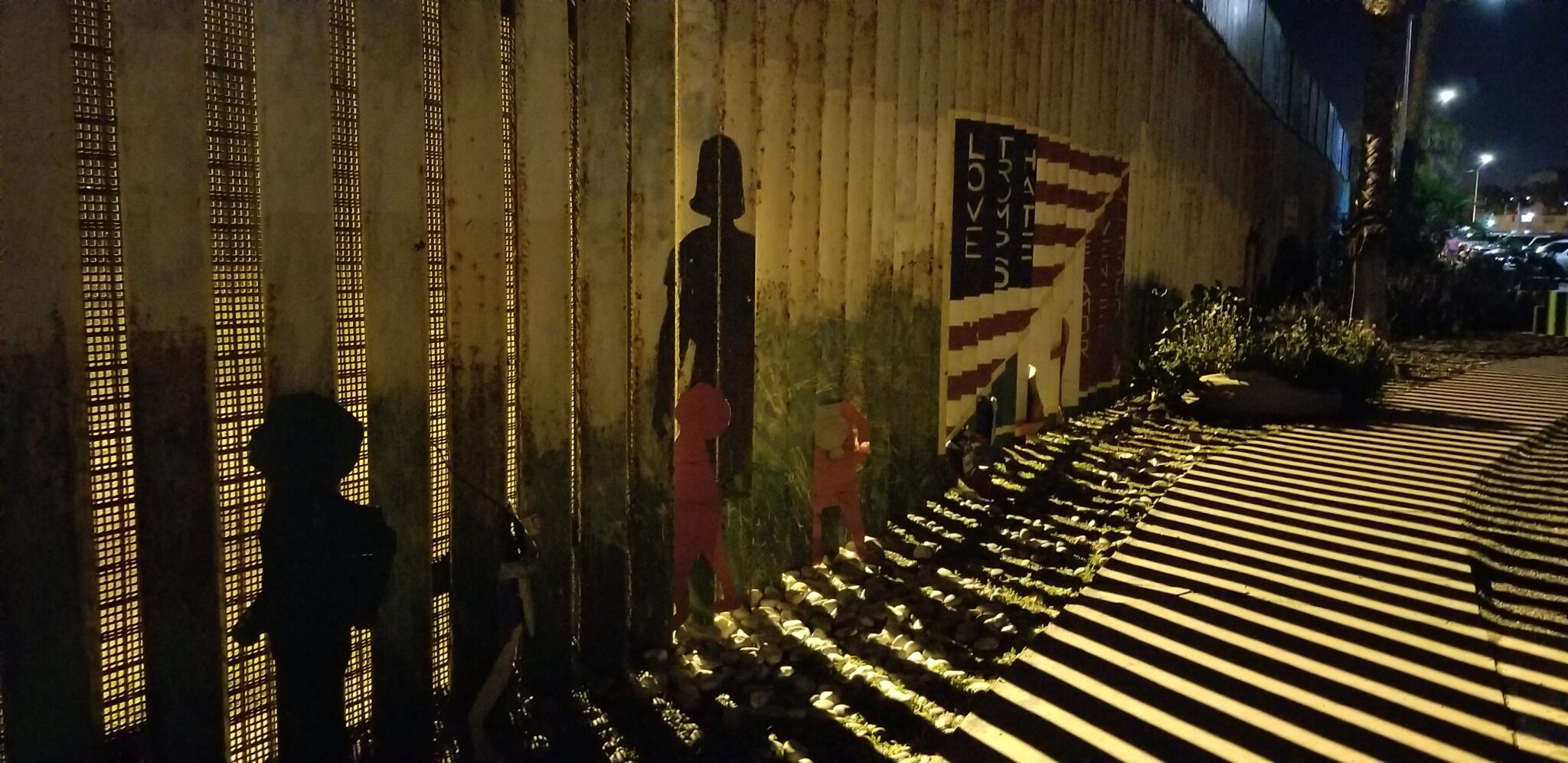 Sowing the Seeds of Development in the Central American Northern ...