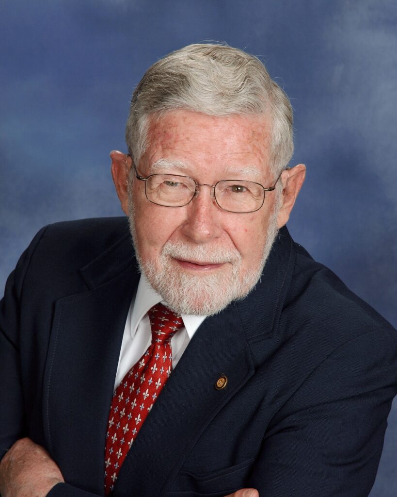 Global Ministries is saddened to learn of the passing of Rev. Dr ...