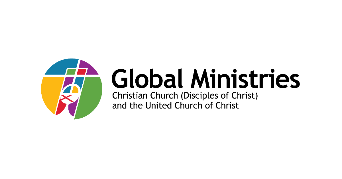 Global Ministries joins call for U.S. Government to block unconditioned ...
