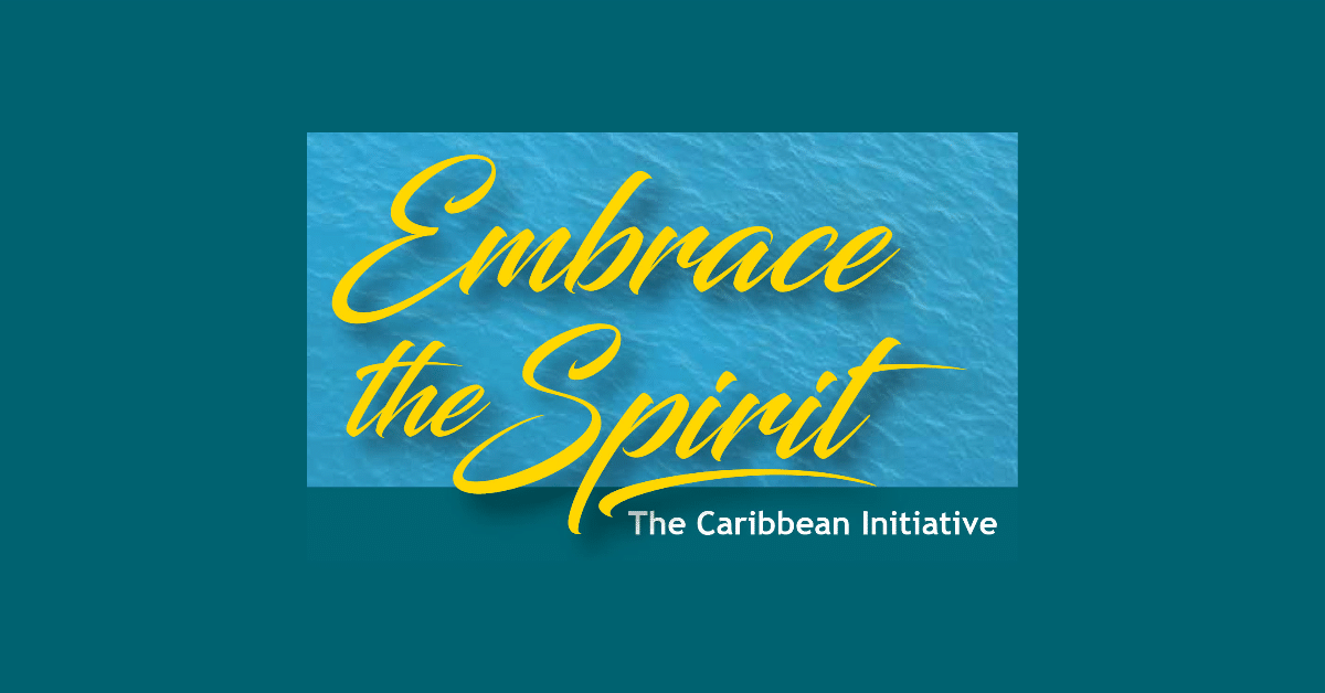 The Caribbean Initiative - Global Ministries