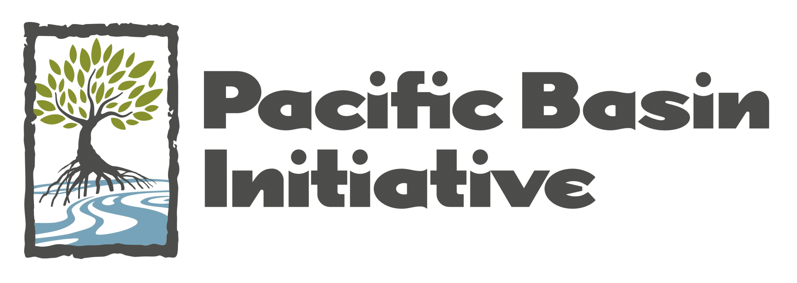 Pacific Basin Initiative Giving Opportunities - Global Ministries