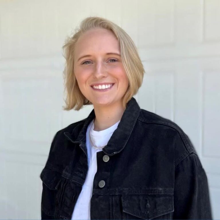 Greetings from Hungary - Global Ministries