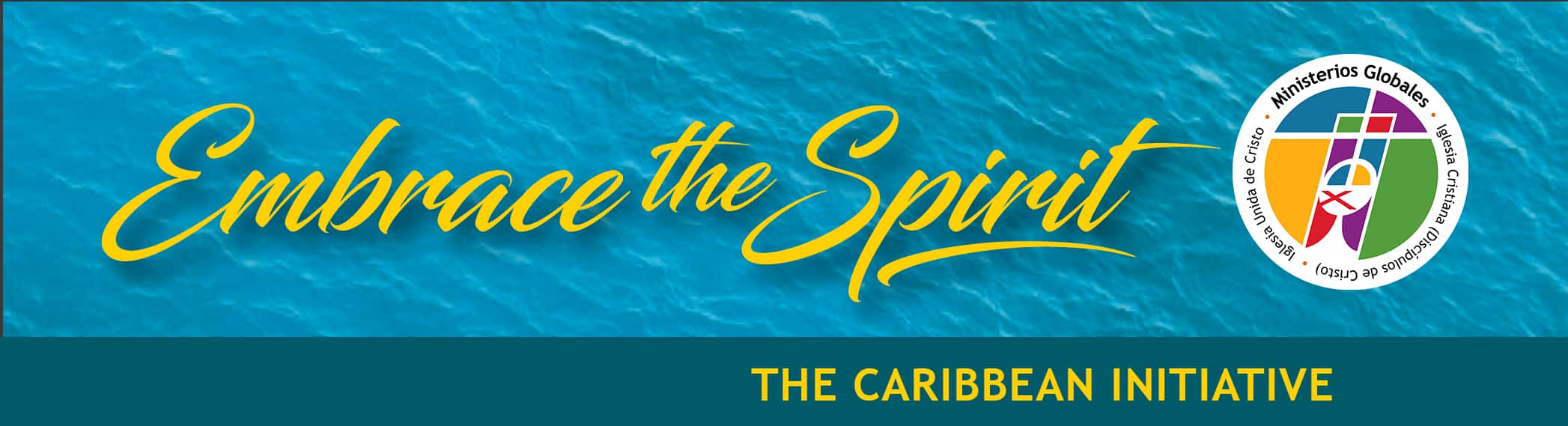 The Caribbean Initiative - Global Ministries