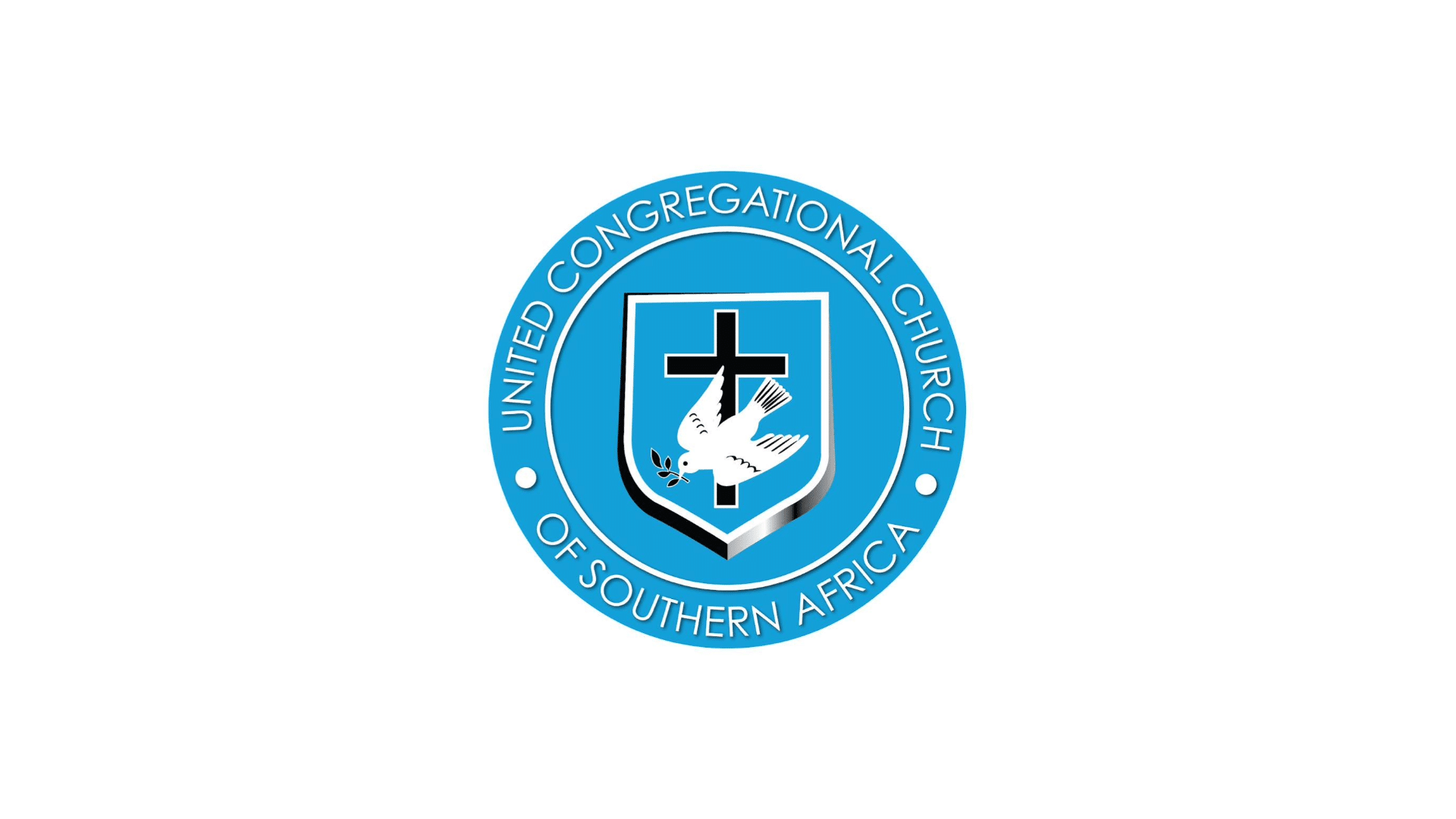 United Congregational Church of Southern Africa (UCCSA) Statement on Ceasefire Agreement Between ...