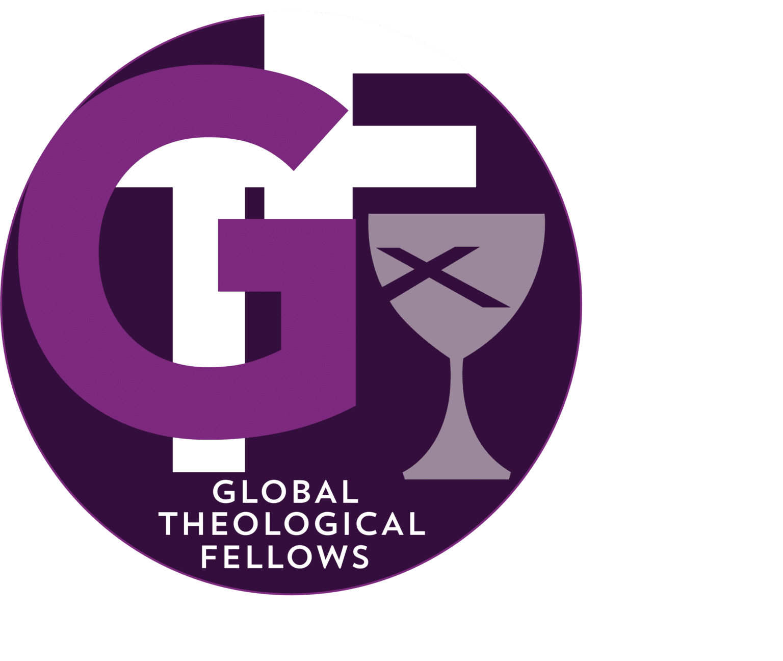 Global Theological Fellows - Global Ministries