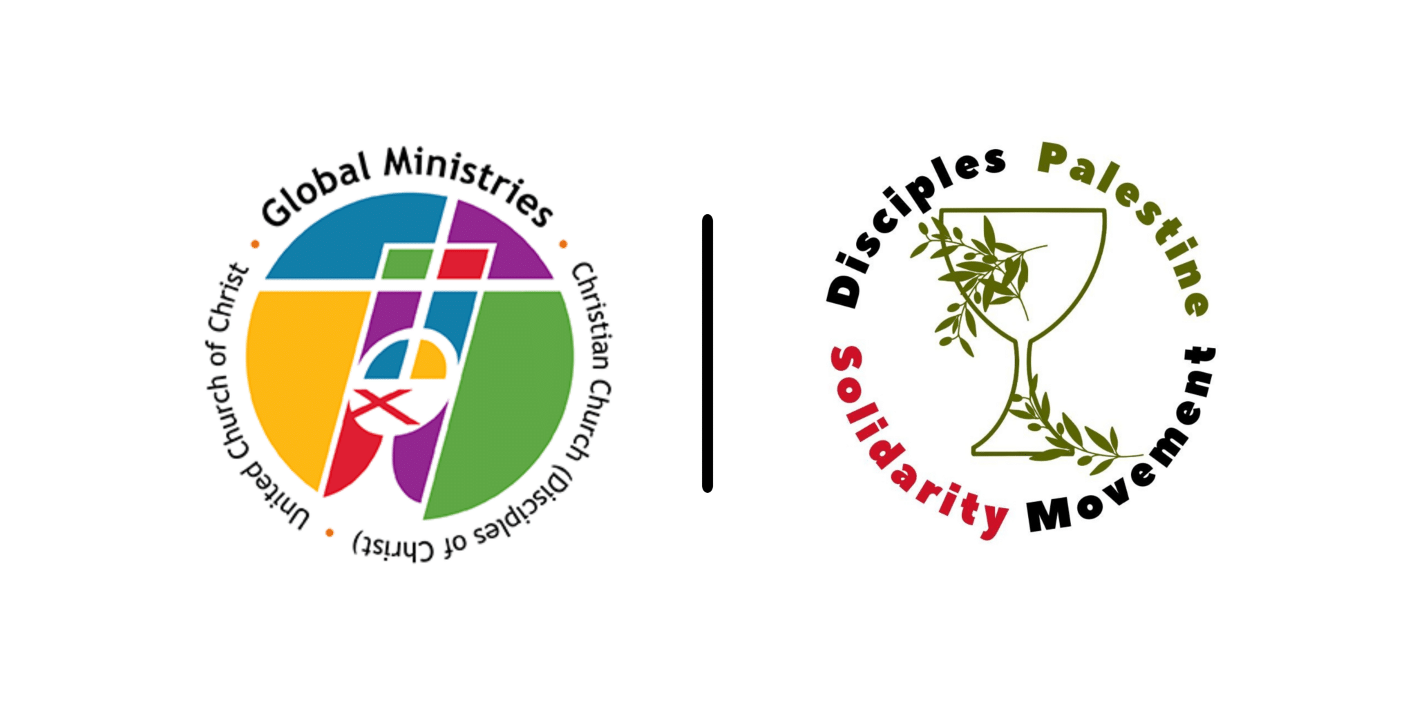 Disciples Palestine Solidarity Movement - Global Ministries