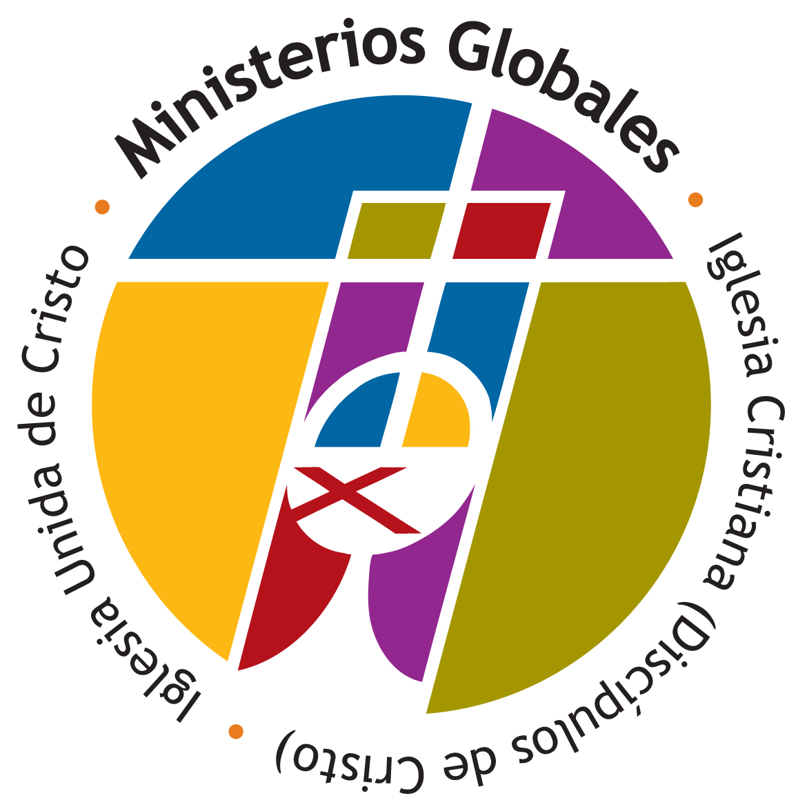 Global Ministries Resources for Downloading - Global Ministries